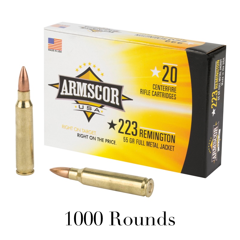 Federal American Eagle 223 Remington 55GR FMJ – $15 FLAT RATE SHIPPING ... Federal American Eagle 223 Remington 55GR FMJ – $15 FLAT RATE SHIPPING ...